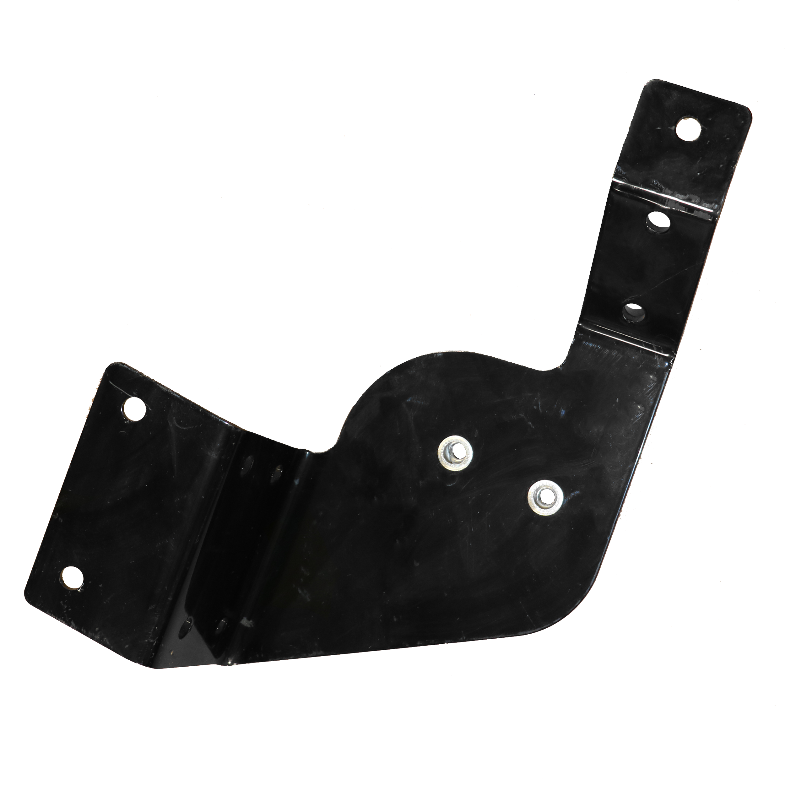 Sheet Metal Shop, Custom Metal Fabrication Company | Dunkirk Metal Products