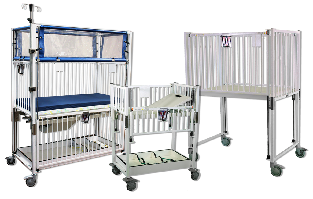 Sheet Metal Shop, Custom Metal Fabrication Company | Dunkirk Metal Products